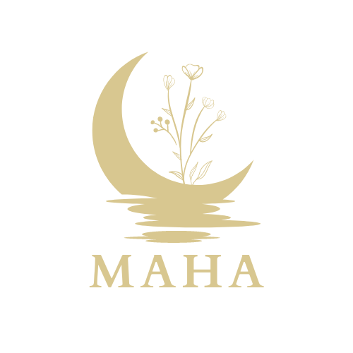 MAHA Aesthetic Skincare Center in North Cyprus